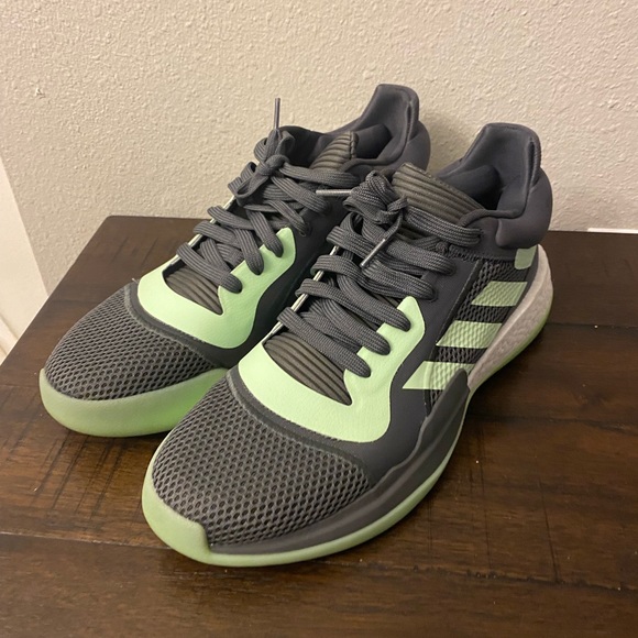 Shoes | Adidas Size 13 M | Poshmark